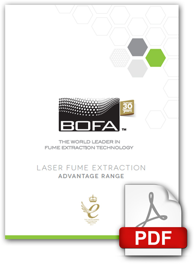 FANUC Educational Package | Tech-Labs