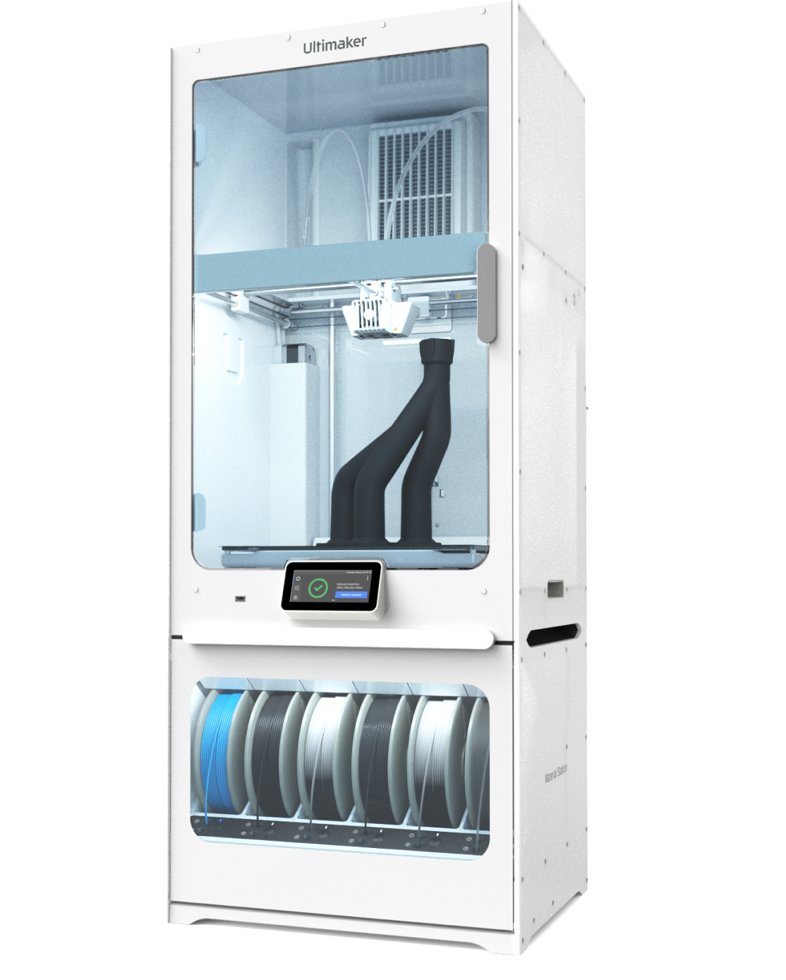 Ultimaker S7 | Tech-Labs